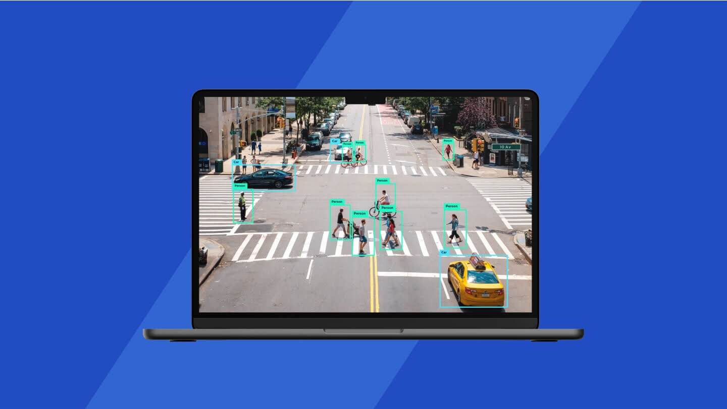 Embedded Ai Development Services Lemberg Solutions Meta Image Lemberg Solutions